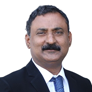 59th IOC 2025